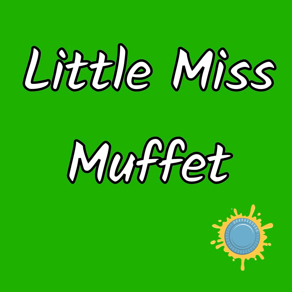 Little Miss Muffet 30 Minute Touring Pantomime Script – Panto Fun